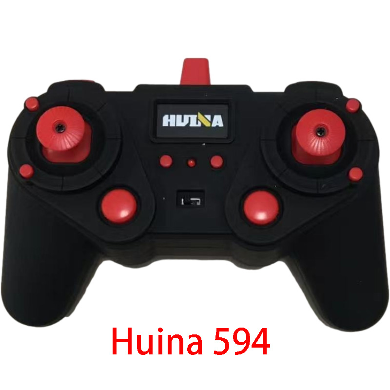 Huina Excavator parts – RCMODELSONLINE